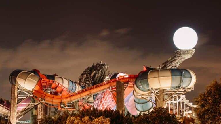 12 Epic Water Parks in the World That’ll Have You Sliding Into Fun ...