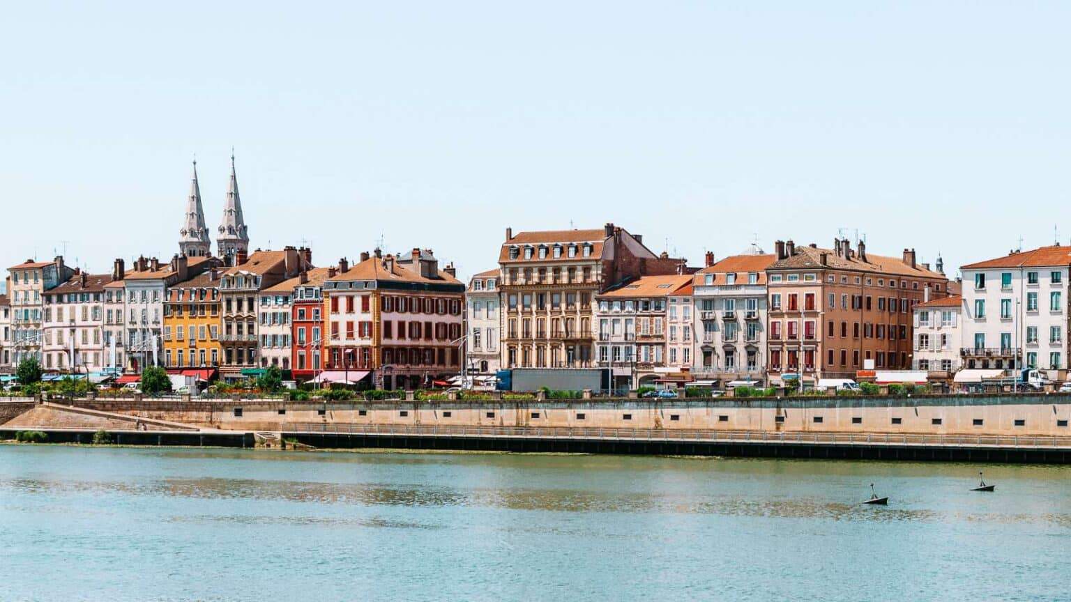 12 Cheap All-Inclusive Getaways in France That Deliver Luxury Without ...