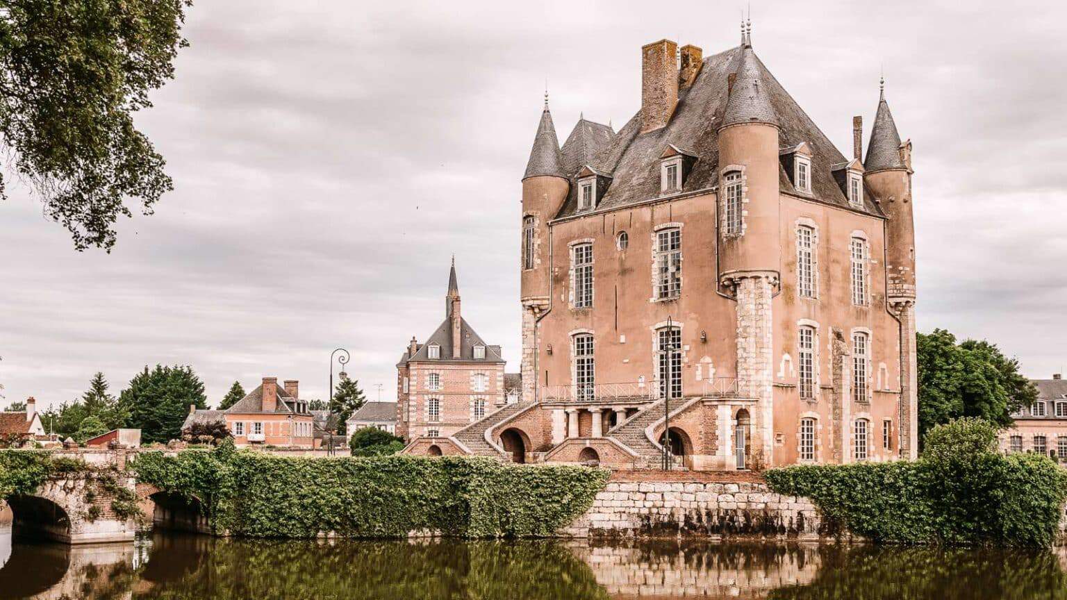 12 Cheap All-Inclusive Getaways in France That Deliver Luxury Without ...