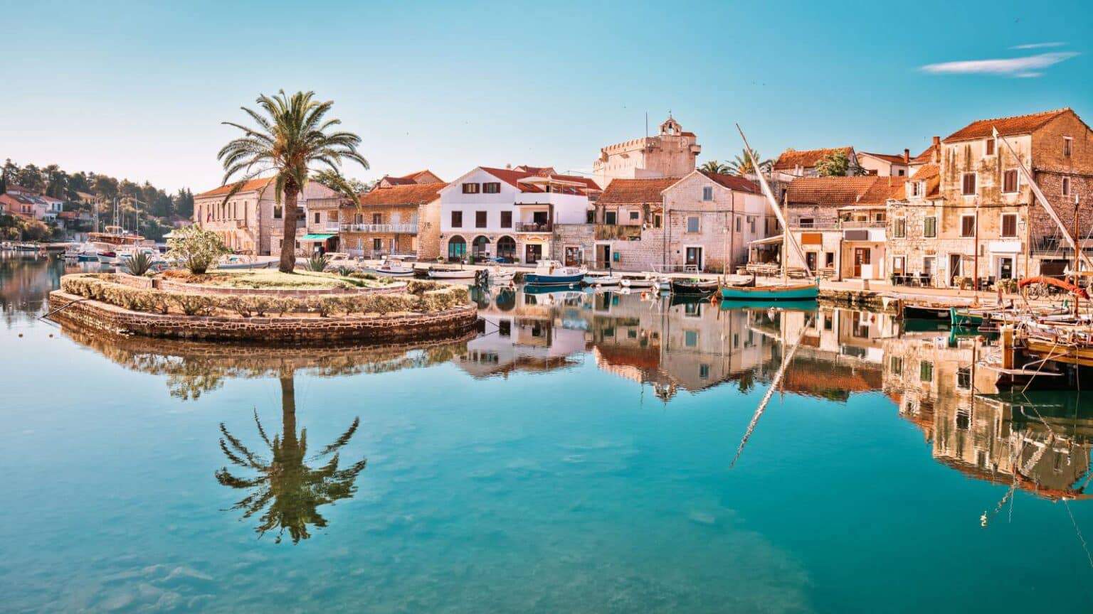 12 Cheap All-Inclusive Getaways So Good, You'll Wonder If They Got the ...