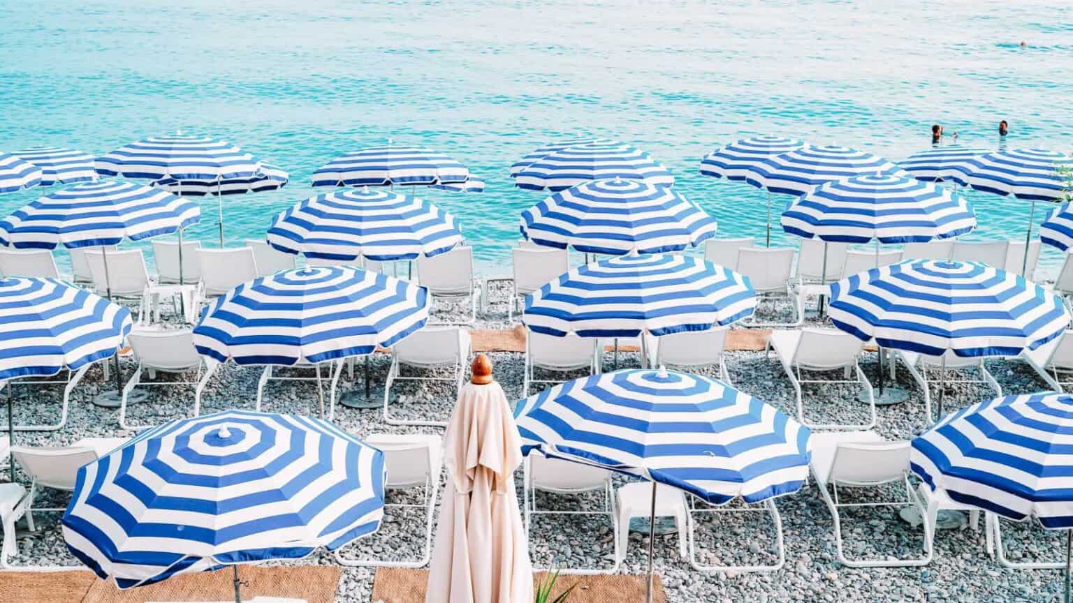These 12 Cheap Beach Getaways in France Are the Best Kept Secrets for ...