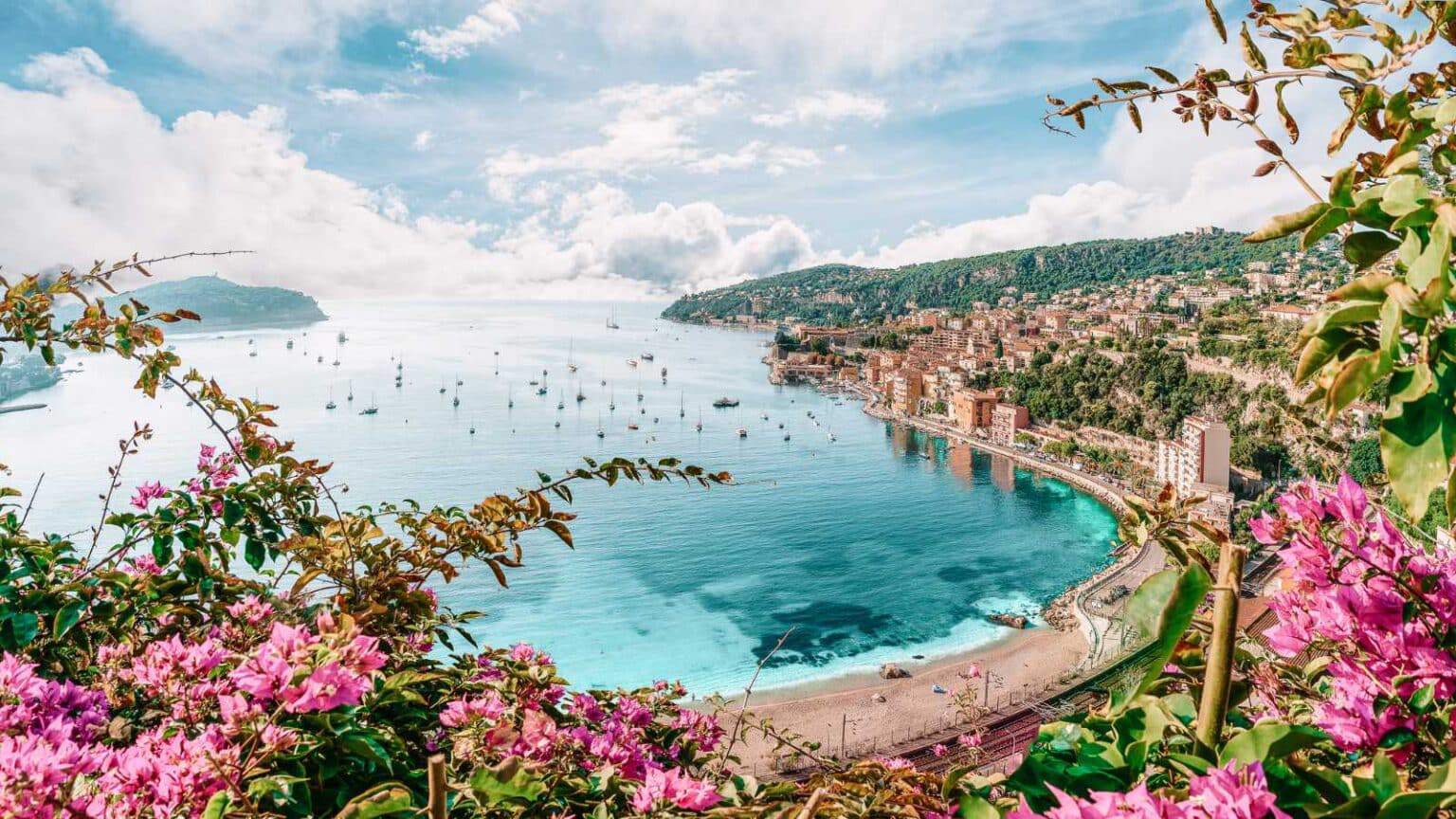 These 12 Cheap Beach Getaways in France Are the Best Kept Secrets for ...