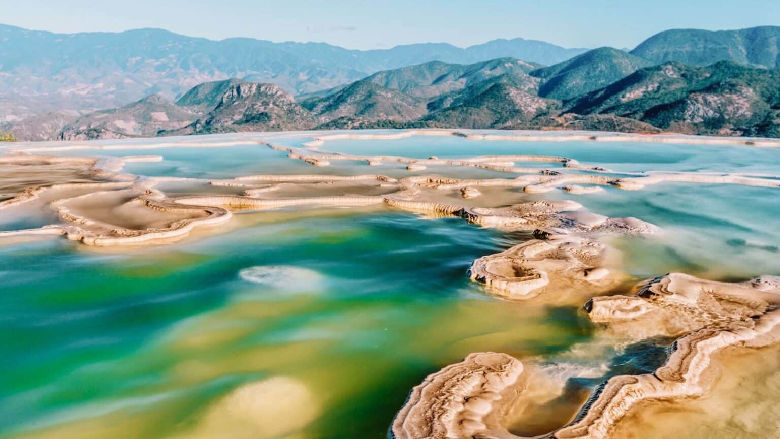 These 12 Tropical Destinations Are Perfect for Your Next Solo Adventure