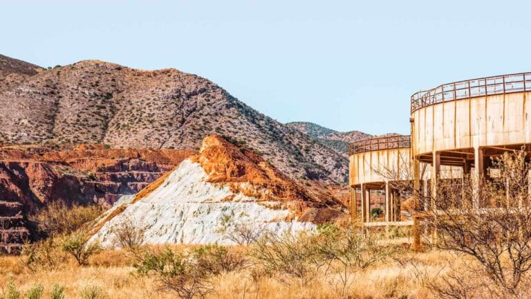 12 Best Places To Visit in Arizona That Prove the Desert Is Anything ...