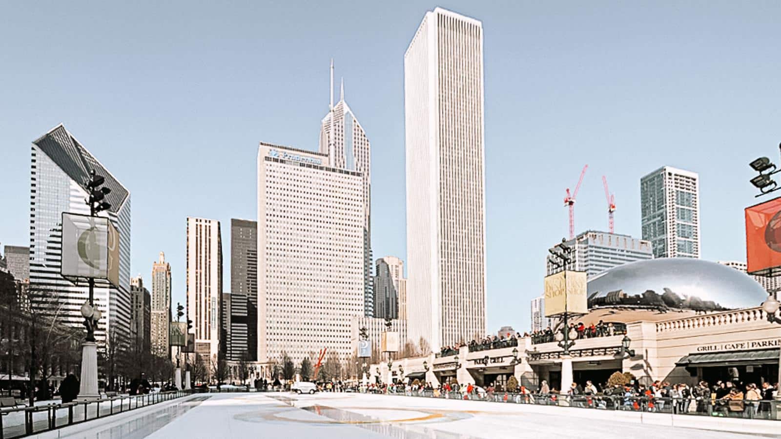 12 Ice Skating Spots Across the Globe That Are Worth Lacing Up Your ...