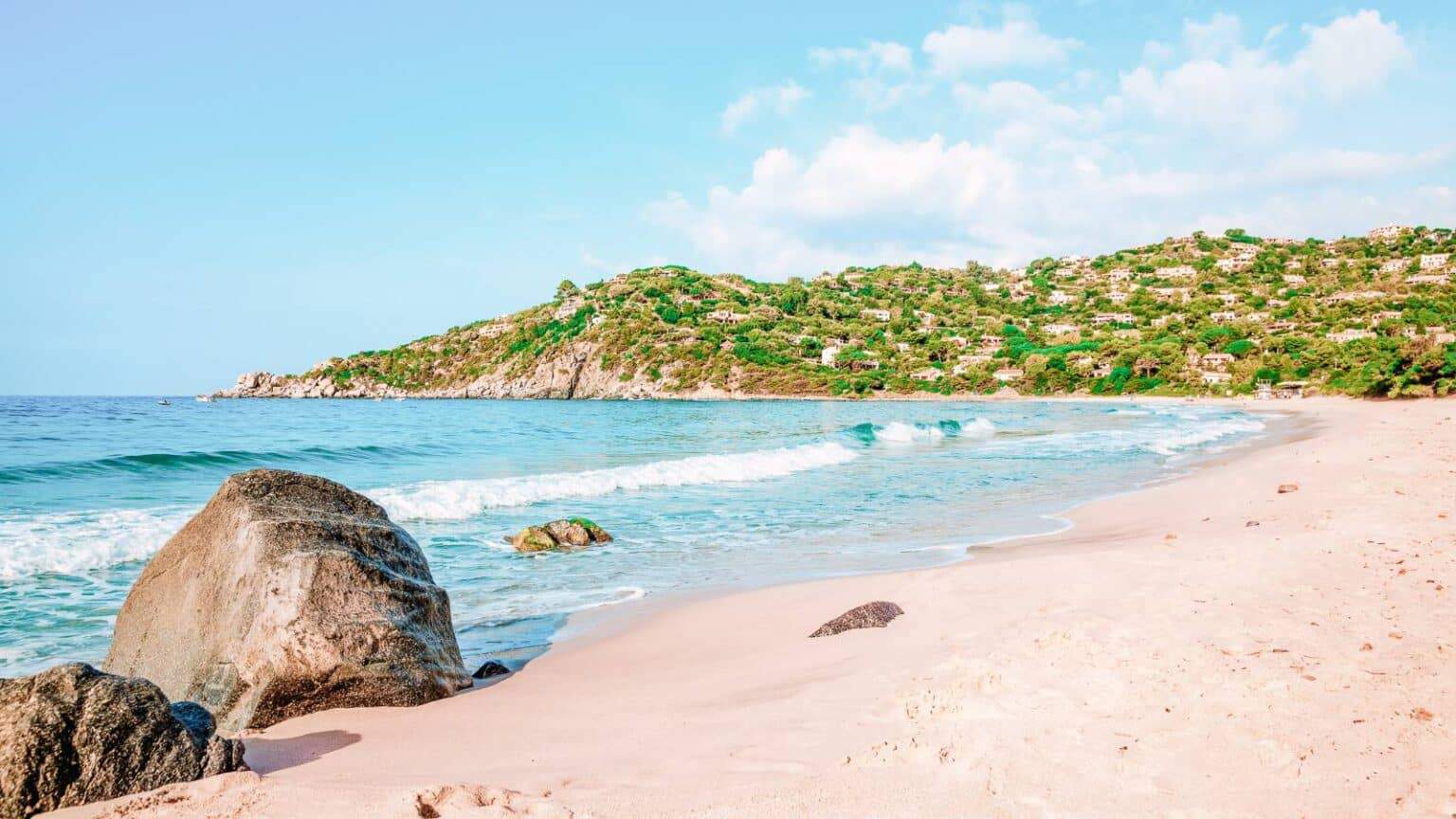 12 Cheap Beach Getaways in Italy Where You Can Save Big and Still Relax ...