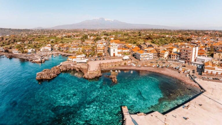 12 Cheap Beach Getaways in Italy Where You Can Save Big and Still Relax ...