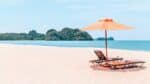 These 12 Cheap Beach Getaways Around the World Feel Like a Million Bucks