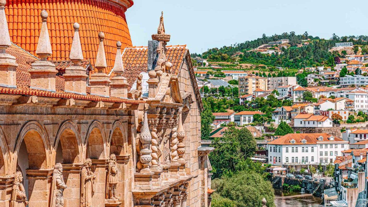 13 Cheap Getaways in Portugal So Good You’ll Think They’re Priceless
