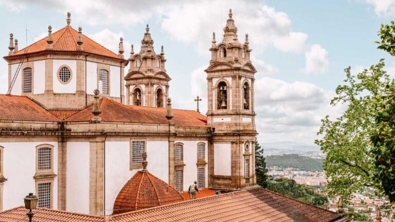 13 Cheap Getaways in Portugal So Good You’ll Think They’re Priceless