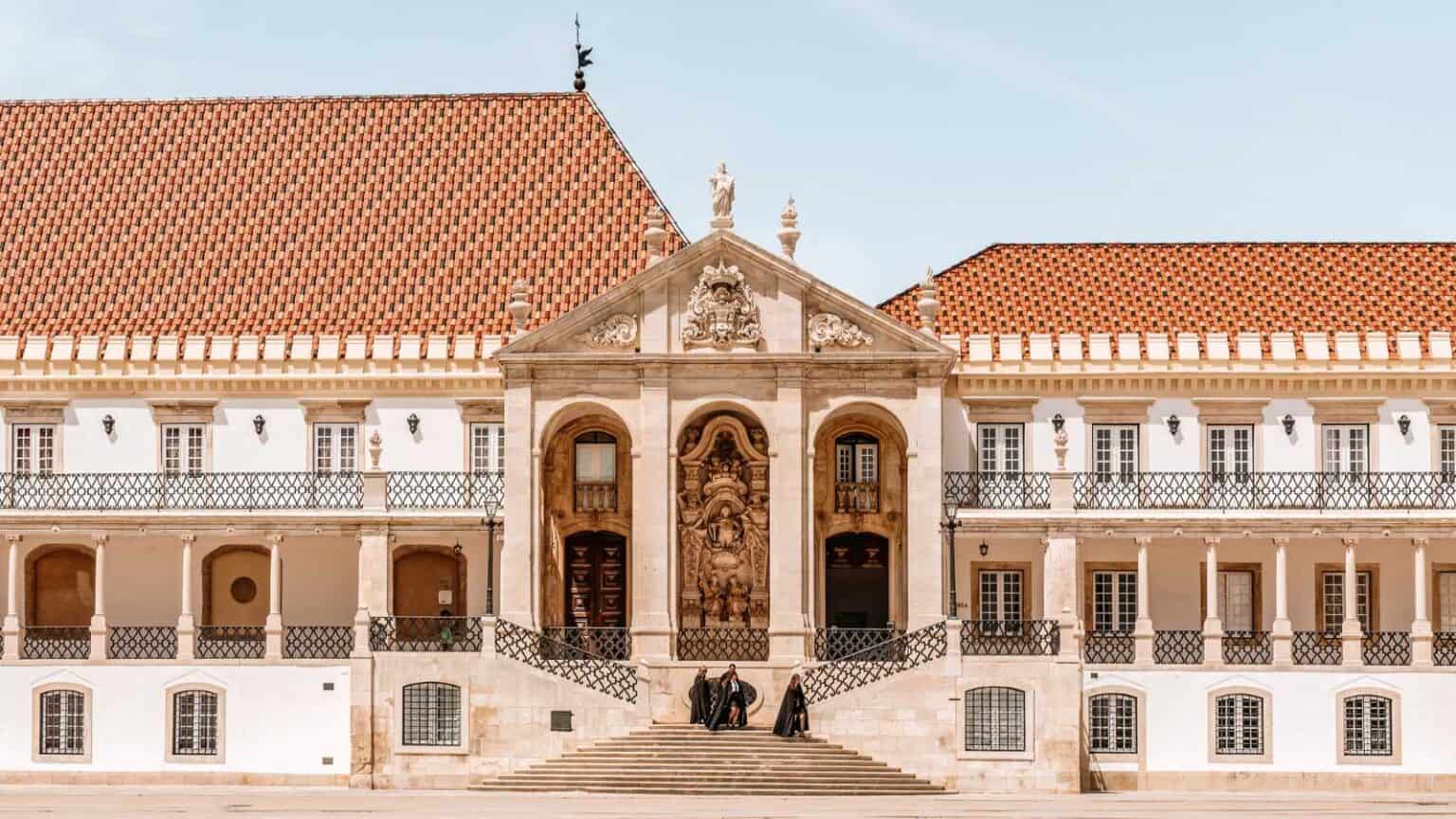 13 Cheap Getaways in Portugal So Good You’ll Think They’re Priceless