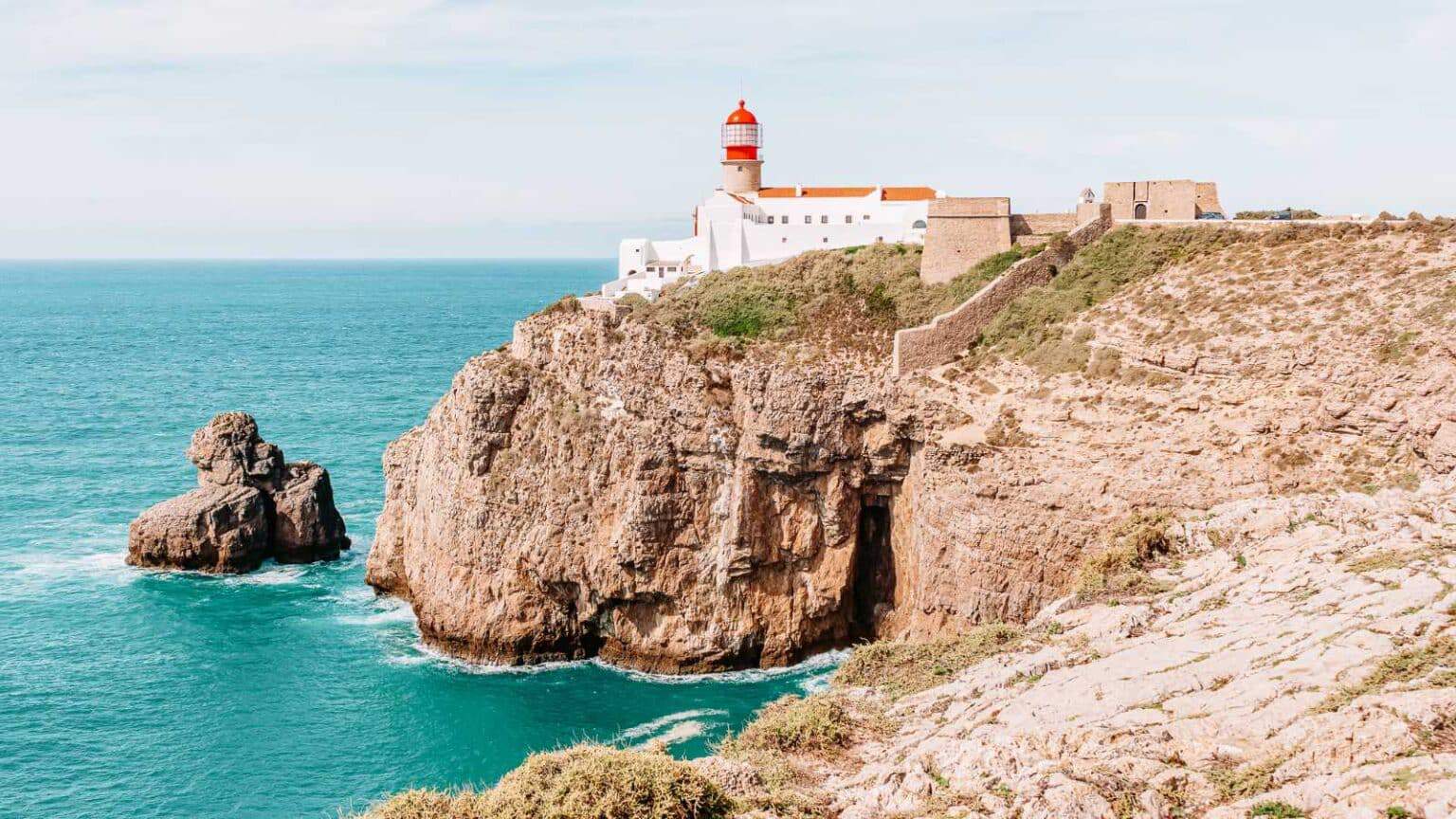 13 Cheap Getaways in Portugal So Good You’ll Think They’re Priceless