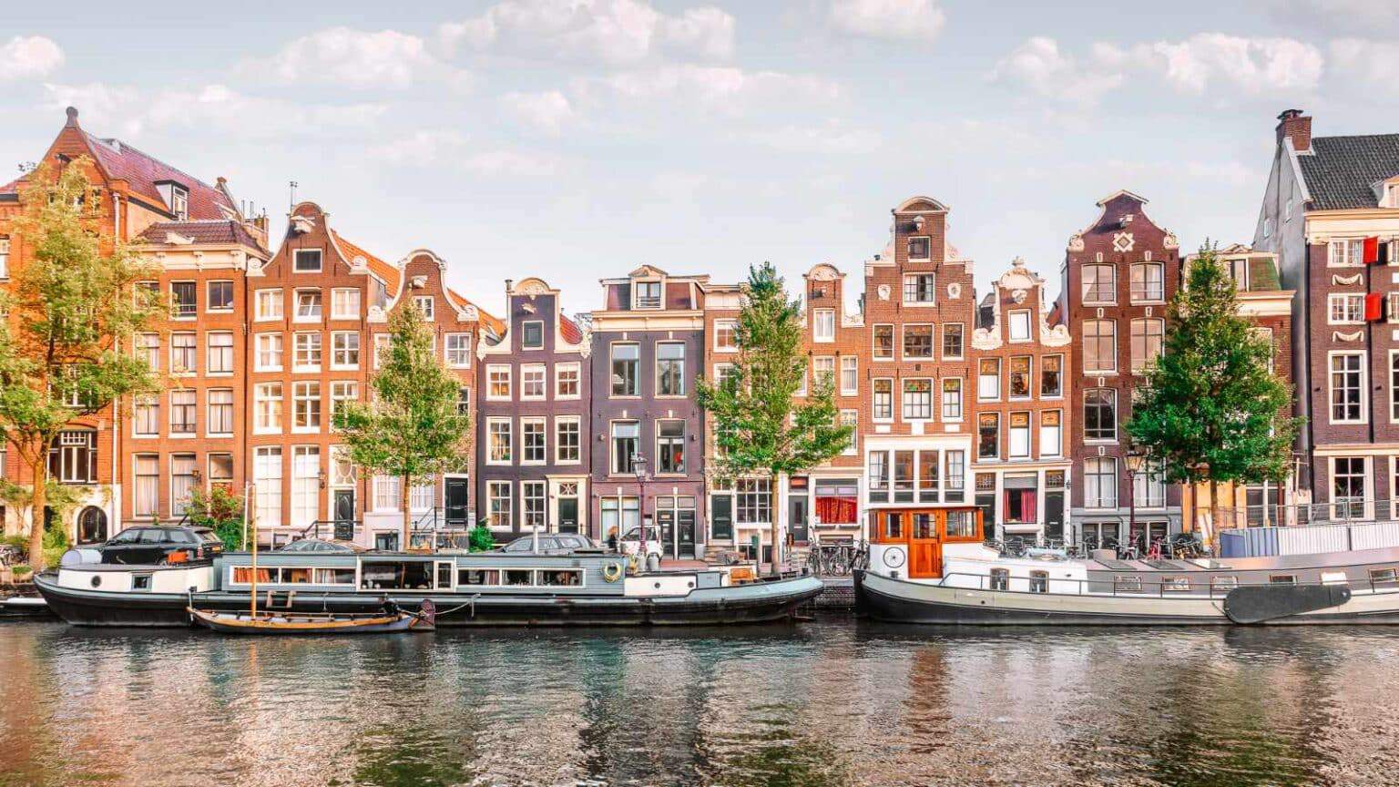 These 12 Affordable Residency Programs in Europe Make Moving Abroad a ...