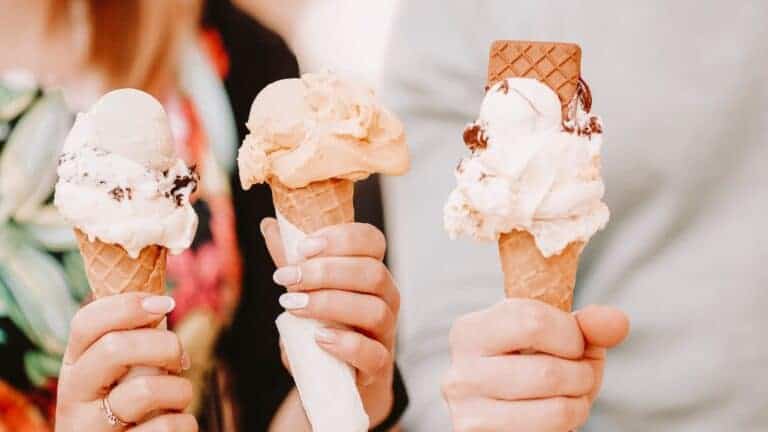 13 Best Gelaterias in Italy (Because Who Needs a Diet on Vacation?)