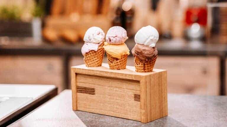 13 Best Gelaterias in Italy (Because Who Needs a Diet on Vacation?)