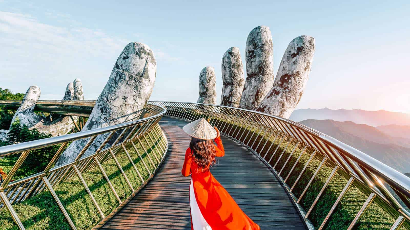 This Part of the World Has a Statue Taller Than the Statue of Liberty ...