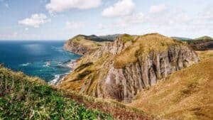 This Archipelago Features Volcanic Peaks, Tropical Trails, and Remote ...