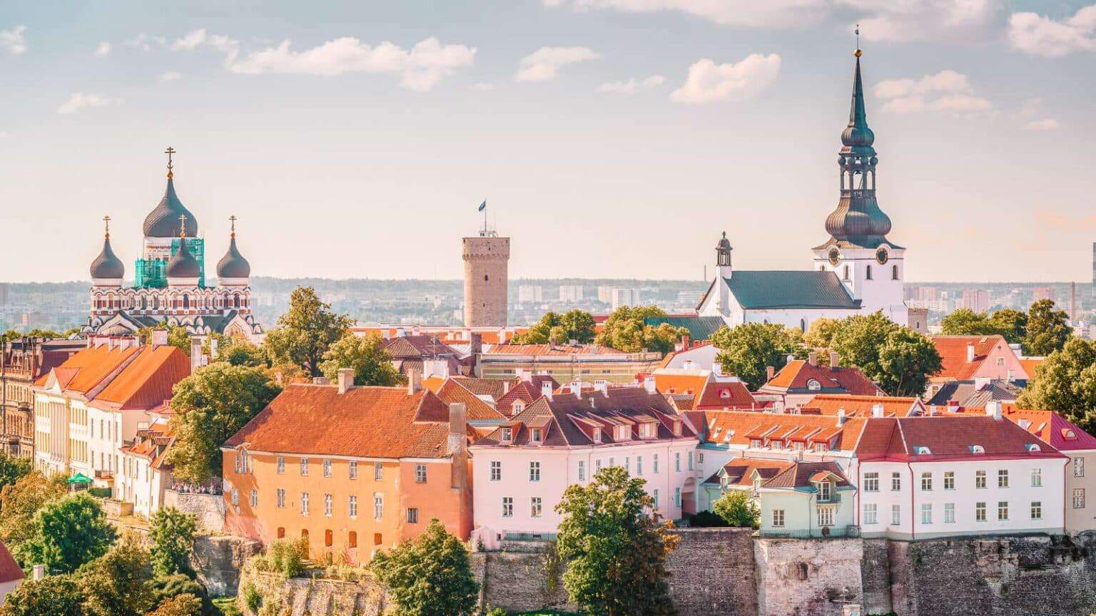 12 Best Things To Do in Helsinki, Finland