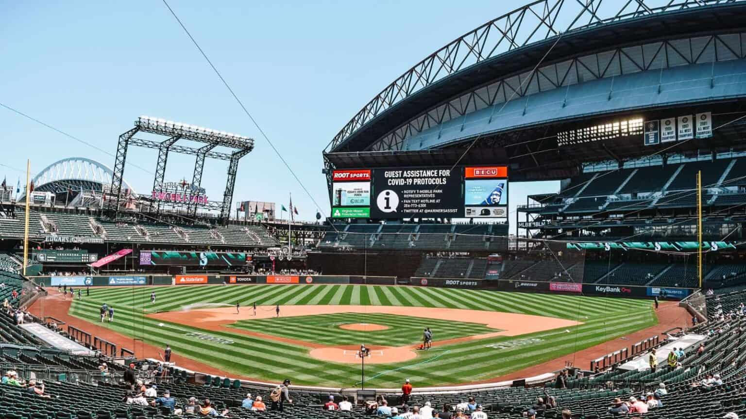 12 Top Things To Do in Seattle, Washington