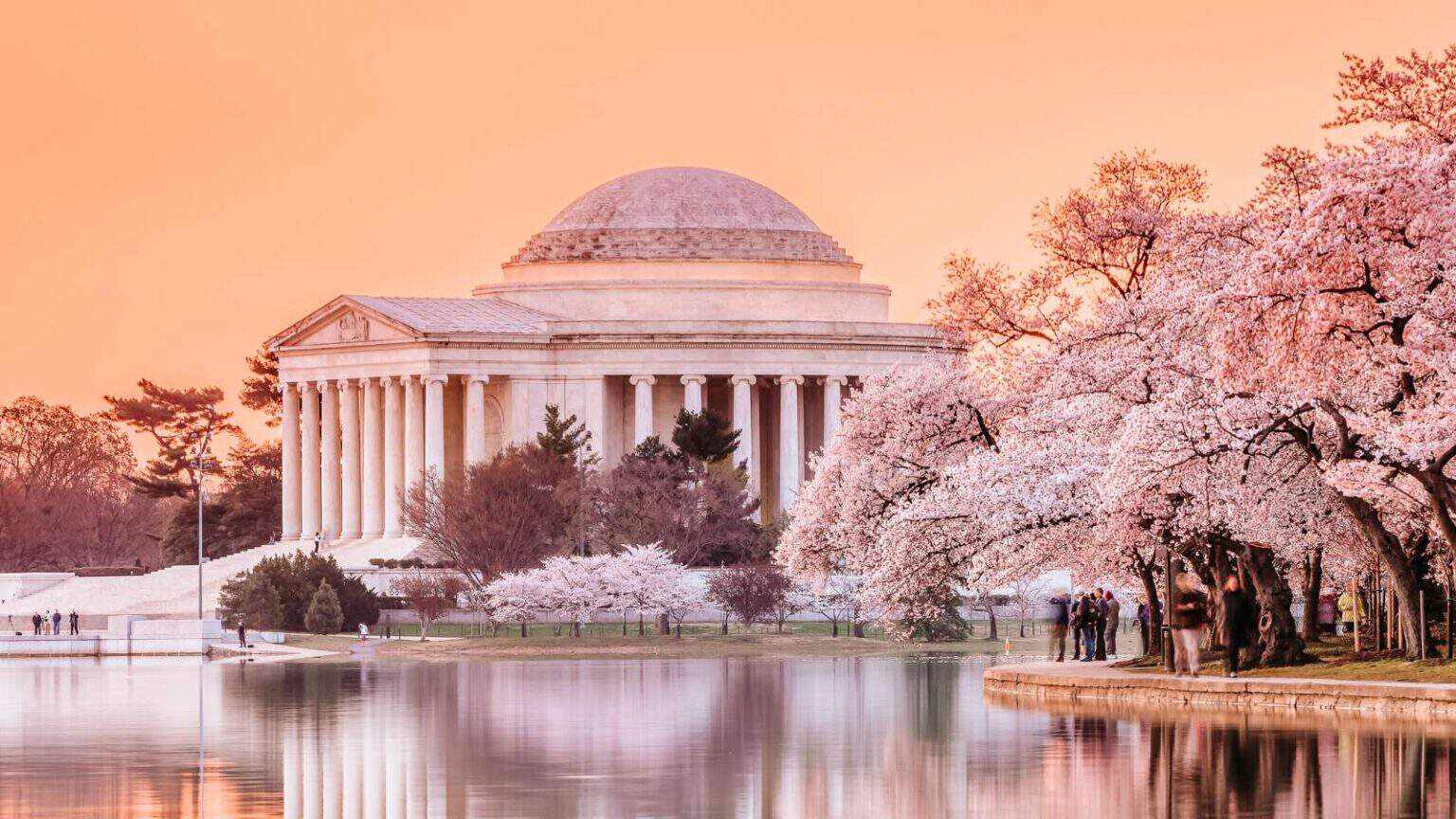 12 Surprising Things You Didn't Know About the USA