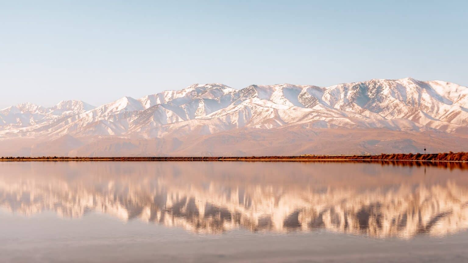 12 Top Things To Do in Salt Lake City, Utah