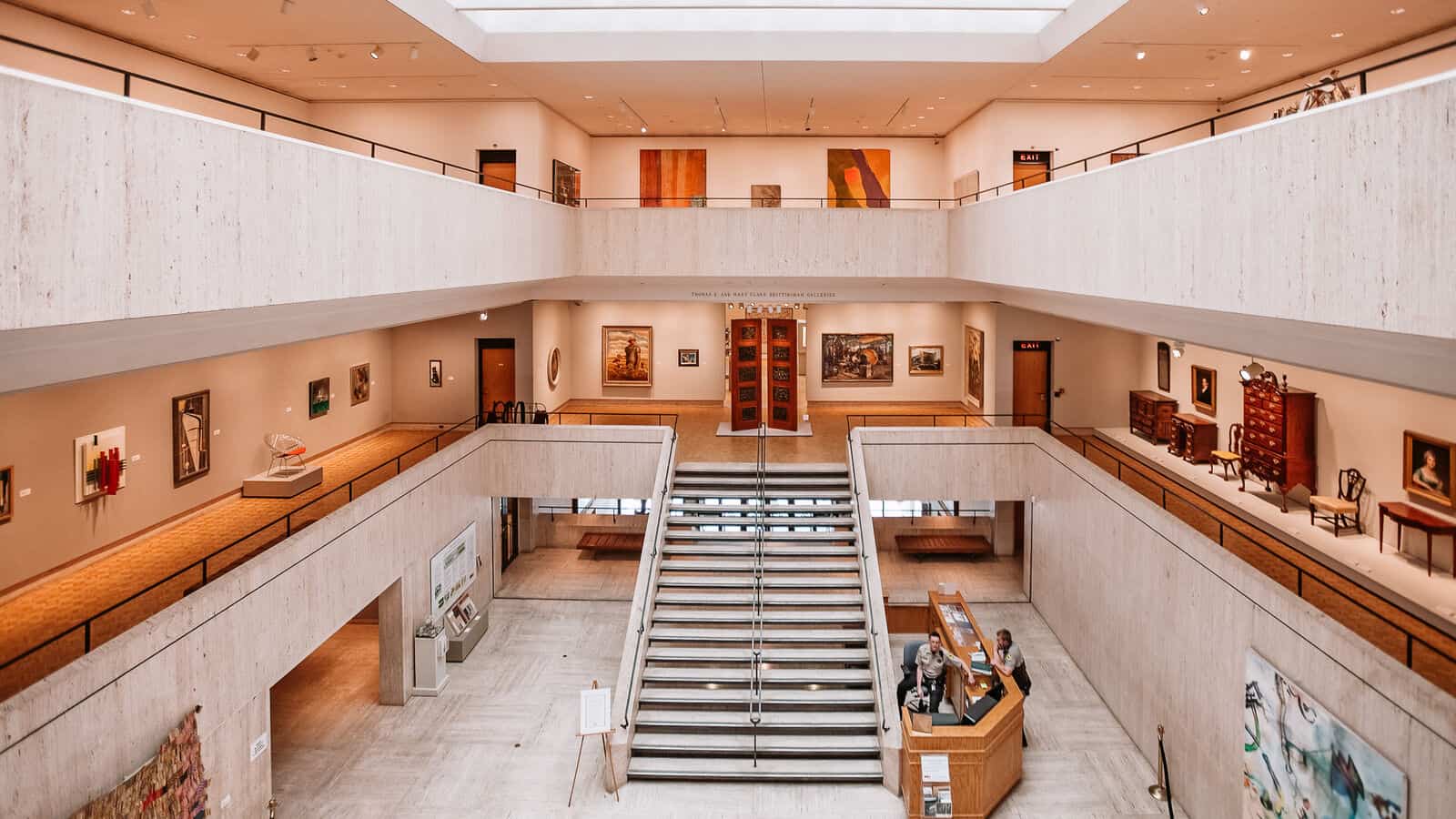 12 Best Things To Do in Madison, Wisconsin