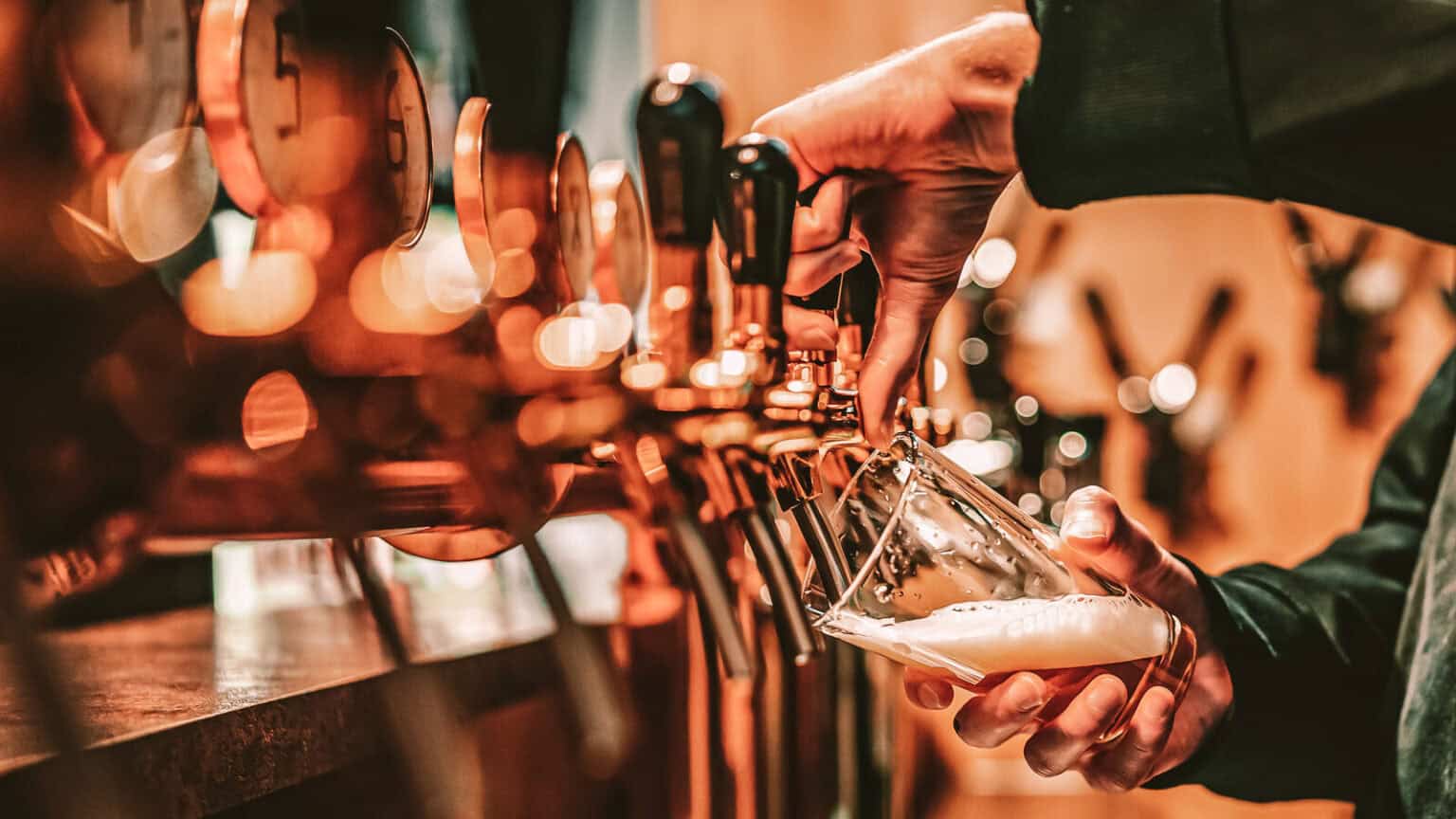 12 Best Things To Do in Andorra la Vella, Andorra