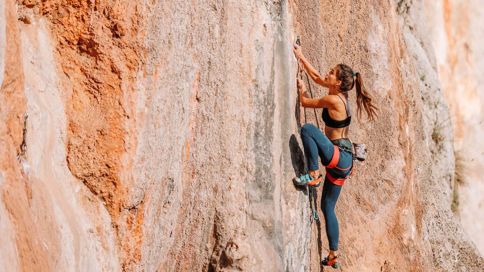 12 Top Things to Do in Morrison, Colorado