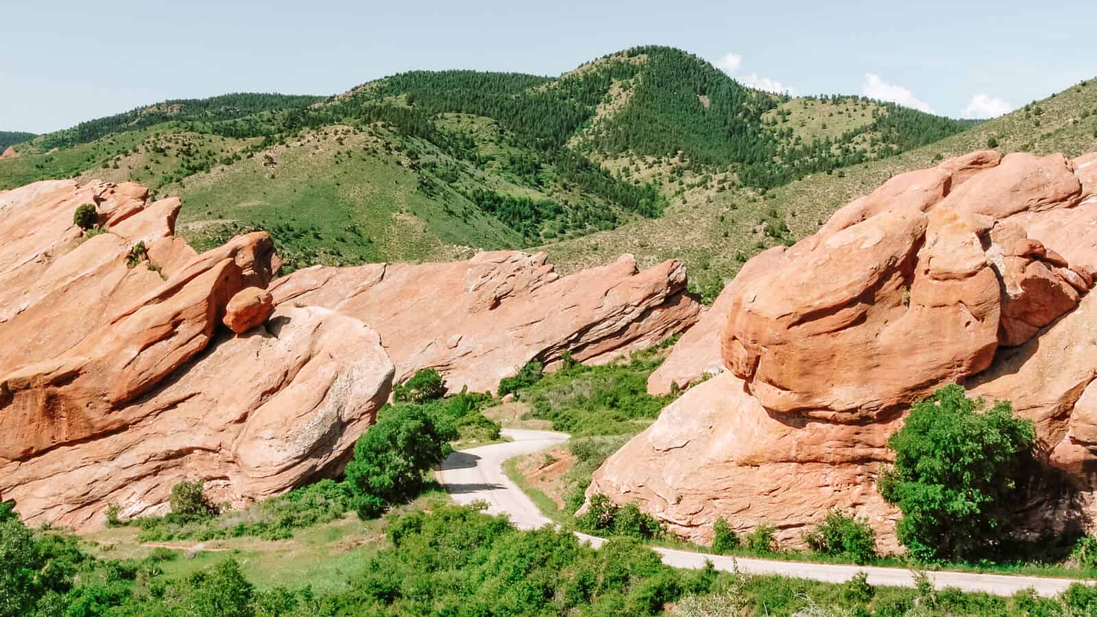 12 Top Things to Do in Morrison, Colorado