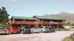 12 Top Things to Do in Morrison, Colorado