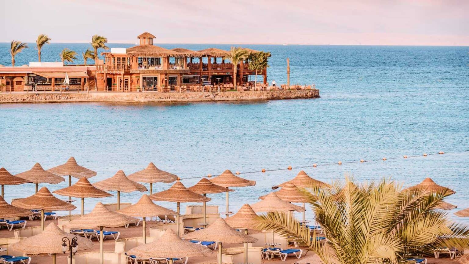 Top 21 Seriously Underrated Tropical Vacation Destinations To Visit ...