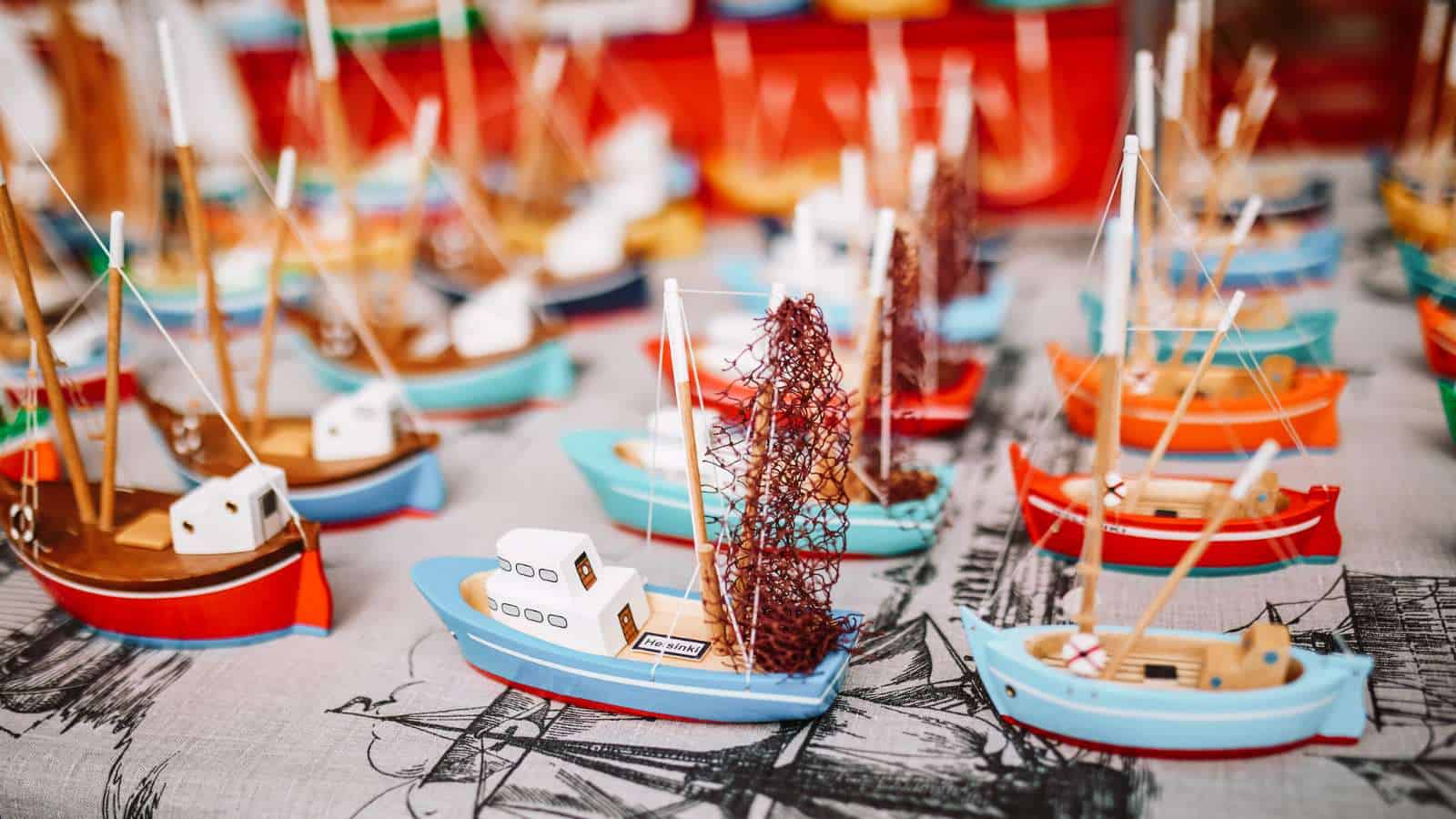 12 Best Things To Do in Helsinki, Finland