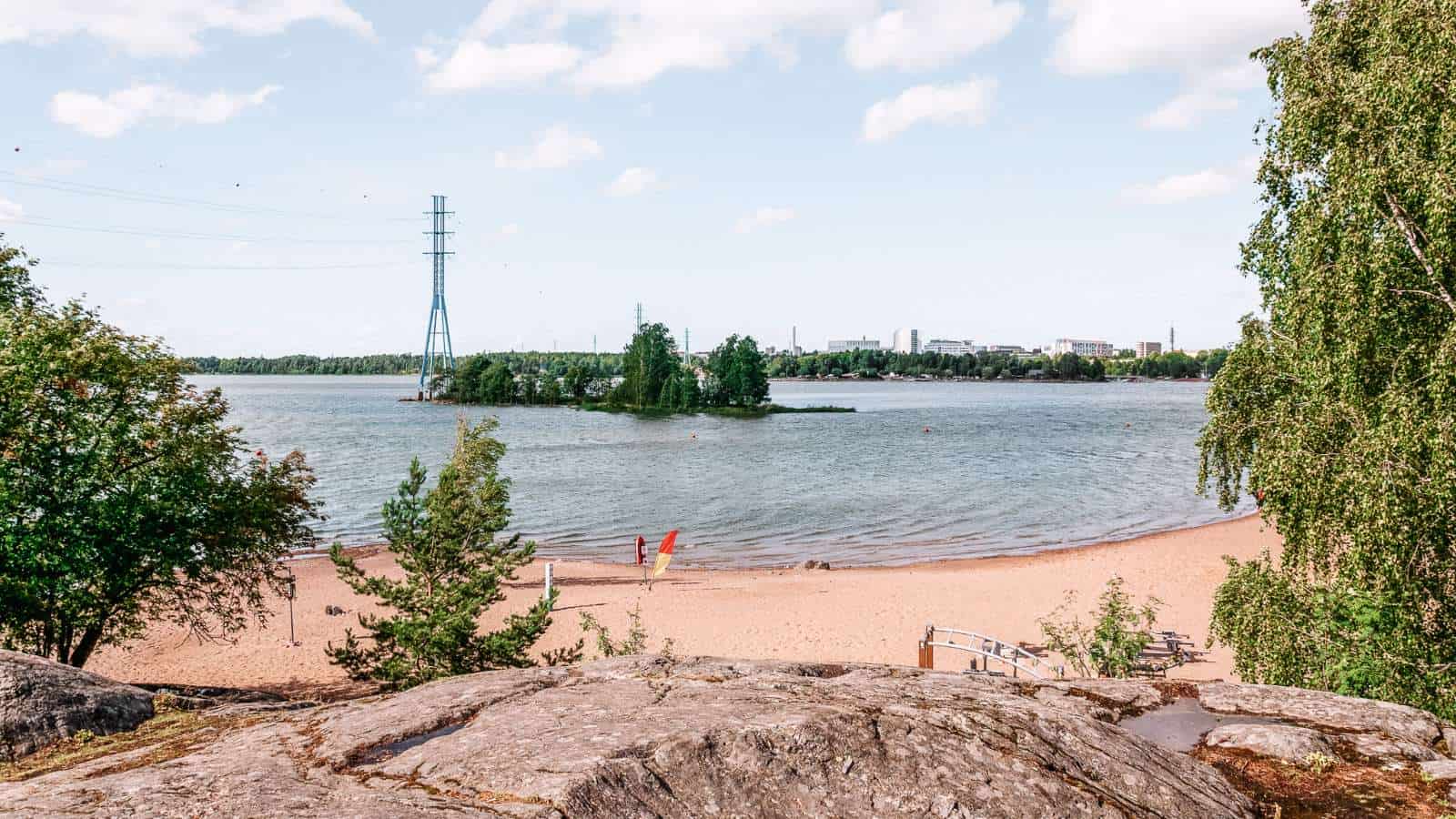 12 Best Things To Do in Helsinki, Finland