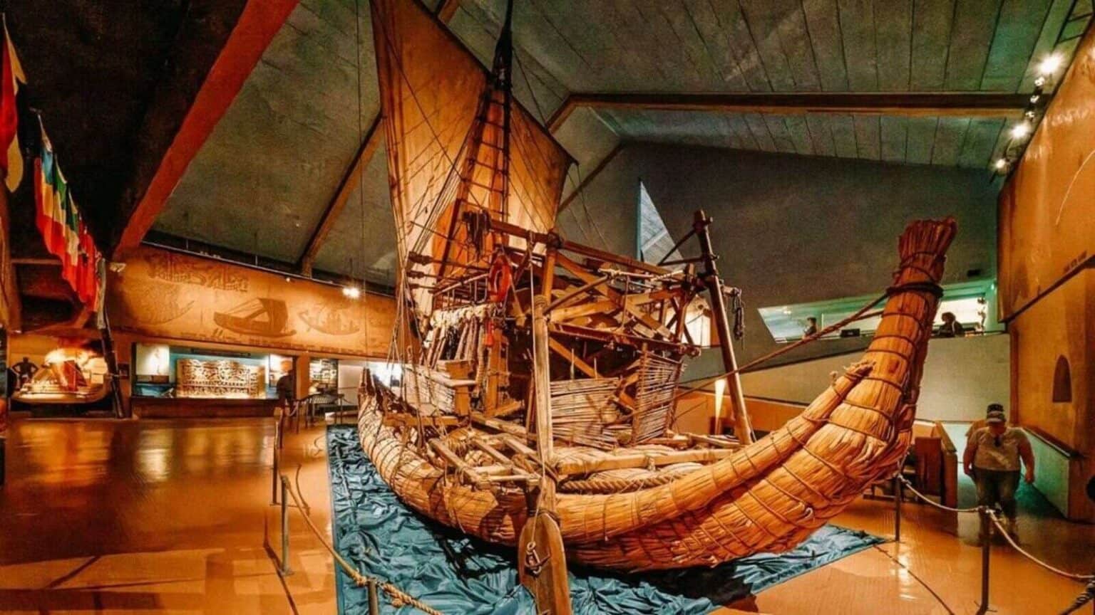 12 Best Things To Do in Oslo, Norway