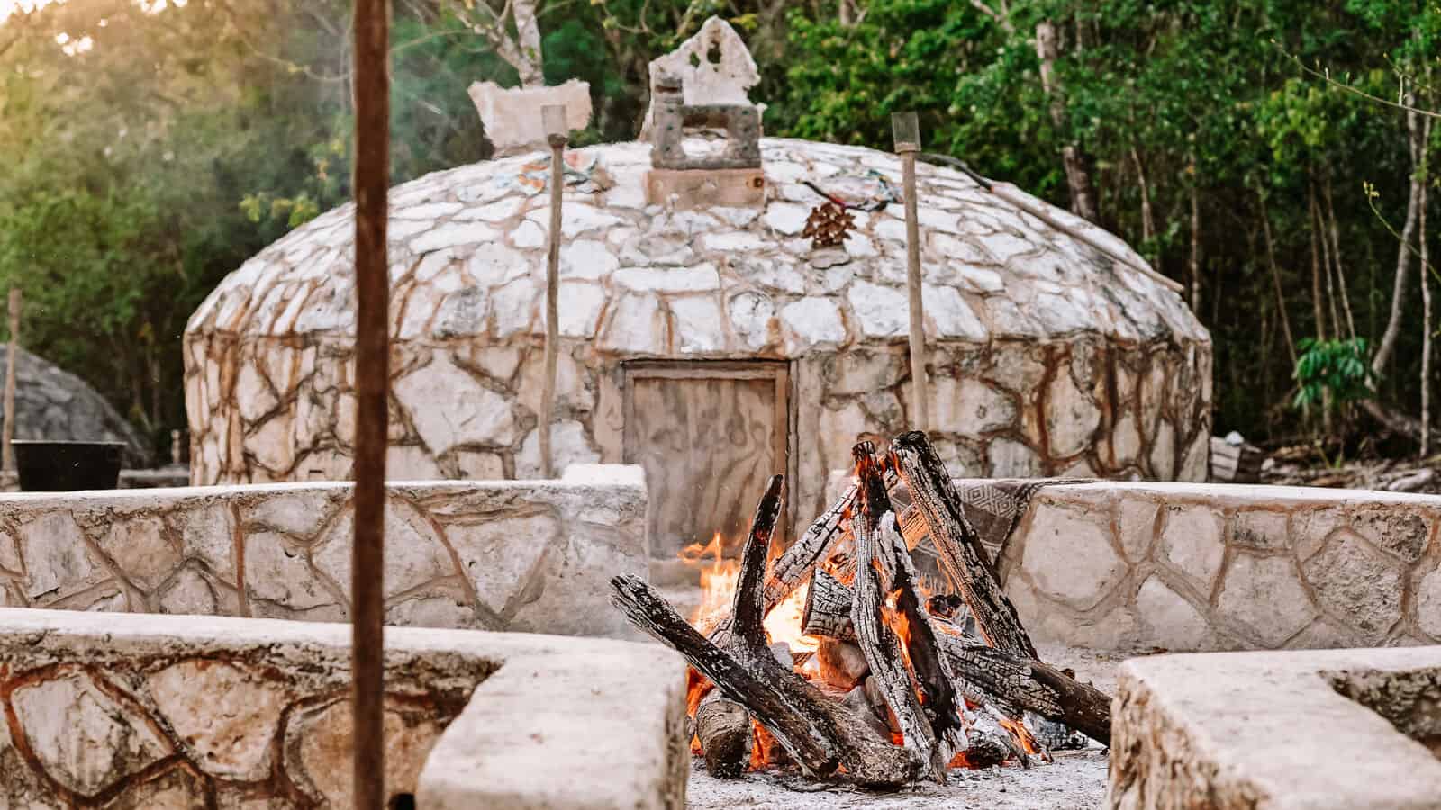 12 Best Things To Do in Tulum, Mexico